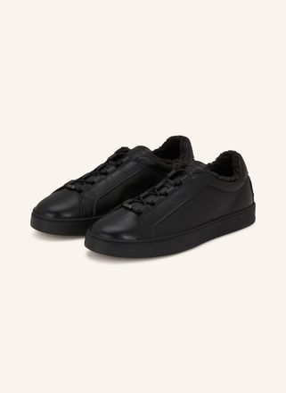 Tod's Tods Sneaker schwarz