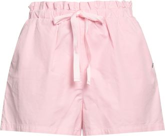 Sun 68 HOSEN & R&Ouml;CKE - Shorts & Bermudashorts auf YOOX.COM