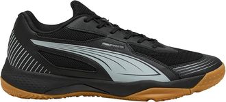 Puma Sportschuh Solarflash III