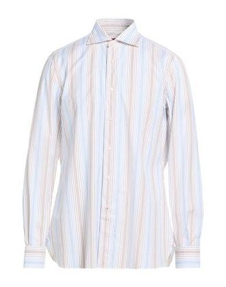 Isaia TOPS - Chemises sur YOOX.COM