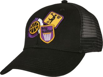 Cayler And Sons Cap