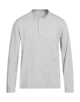 Hartford TOPS - T-shirts auf YOOX.COM