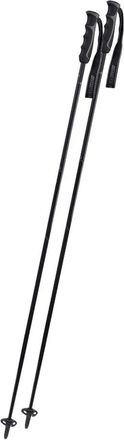 Komperdell Kohlefaser Speed Booster f&uuml;r bessere Leistung - - Sport - unisex - Schwarzk - ONE SIZE