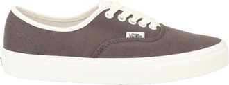 Vans AUTHENTIC