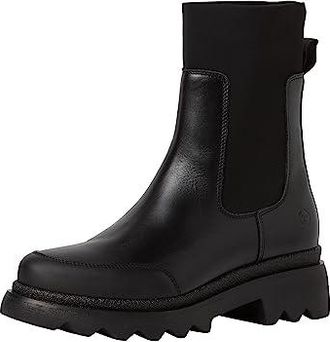 Tamaris Bottine 1-25830-41 001 Normal Taille: 38 EU