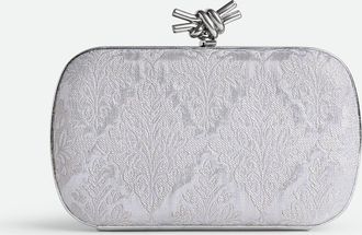 Bottega Veneta Knot - Bottega Veneta