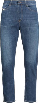 Diesel HOSEN & RÖCKE - Jeanshosen auf YOOX.COM