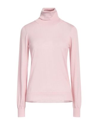 Drumohr STRICKWAREN - Rollkragenpullover auf YOOX.COM