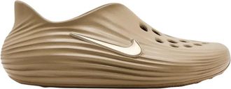 Nike Femme, Chaussures, Vert, Taille: 40 EU ReactX Rejuven8