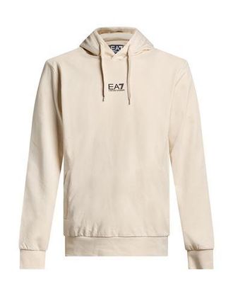 Emporio Armani TOPS - Sweat-shirts sur YOOX.COM