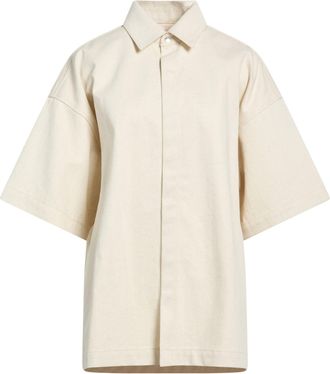 Jil Sander TOPS - Hemden auf YOOX.COM