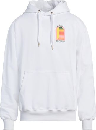 Casablanca TOPS - Sweatshirts auf YOOX.COM