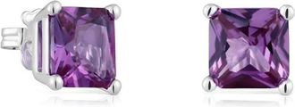 Tous Tous, Damen, Accessories, Grau, ONE SIZEGr&ouml;&szlig;e