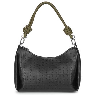 Desigual BAG BLOOMER MAYARI