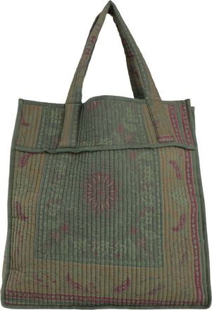 Arizona Love TASCHEN - Handtaschen auf YOOX.COM