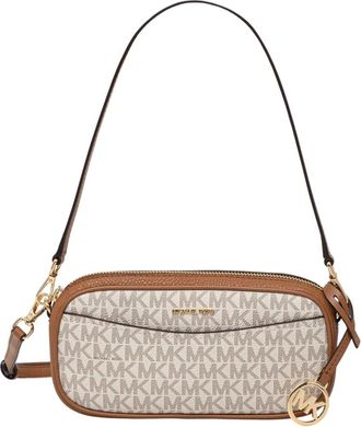 Michael Kors Damen, Taschen, Mehrfarbig, ONE SIZEGr&ouml;&szlig;e