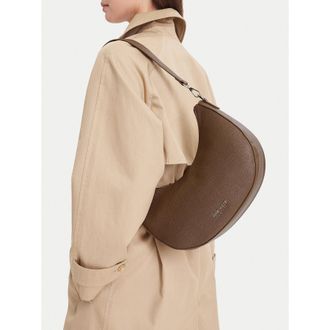 Nine West Handtasche Nine West CEO-SWEETLOVES LANE-LH22269 Braun