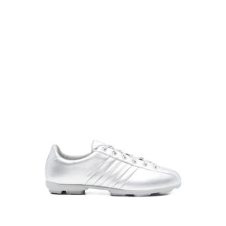 Yohji Yamamoto Sneakers - - Shoes - Damen - Grau - 41 EU