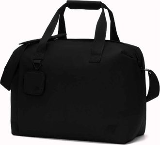 K-Way Homme, Sacs, Noir, Taille: ONE Size Sirius Duffle Bag