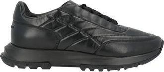 Givenchy CHAUSSURES - Sneakers sur YOOX.COM