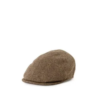 Saison 1865 B&eacute;ret en laine