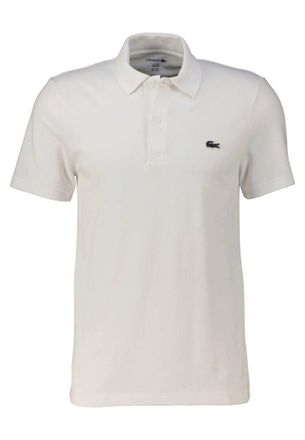 Lacoste Herren Poloshirt Regular Fit