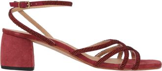 Maliparmi SCHUHE - Sandalen auf YOOX.COM