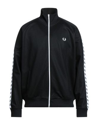 Fred Perry TOPS - Sweatshirts auf YOOX.COM
