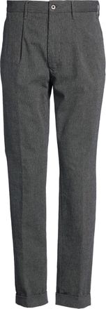 Incotex SLACKS BY SLOWEAR