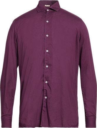 Massimo Alba TOPS - Hemden auf YOOX.COM