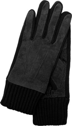 Otto Kessler Fingerhandschuhe