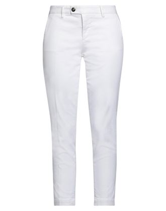 Roy Rogers HOSEN & RÖCKE - Hosen auf YOOX.COM