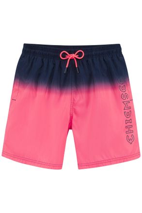 Chiemsee Badeshorts