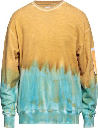 PMDS Premium Mood Denim Superior TOPS - Sweatshirts auf YOOX.COM