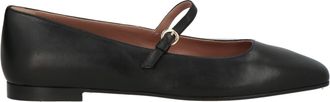Pollini SCHUHE - Ballerinas auf YOOX.COM