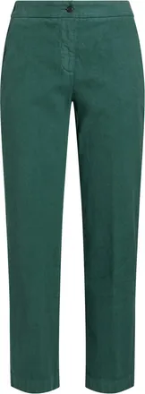 Rosso35 HOSEN & R&Ouml;CKE - Hosen auf YOOX.COM