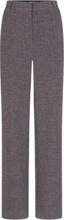 Dante6 Damen, Hosen, Lila, MGr&ouml;&szlig;e