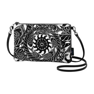 Gabs Beyonce M Pochette - - Bags - Damen - Mehrfarbig - ONE SIZE