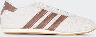 adidas Baskets - Taille 42 2/3