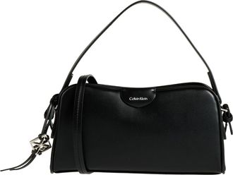 Calvin Klein TASCHEN - Handtaschen auf YOOX.COM