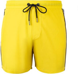 Yeaz Badeshorts Seatbeat