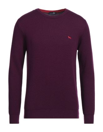 Harmont & Blaine STRICKWAREN - Pullover auf YOOX.COM
