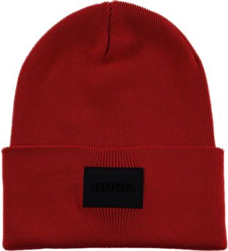 HUGO BOSS Xevon_B 10275547 01