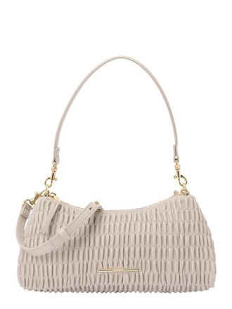 Calvin Klein Jeans Schultertasche