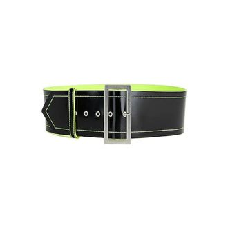 Philosophy di Lorenzo Serafini Damen, Accessories, Schwarzk, MGr&ouml;&szlig;e