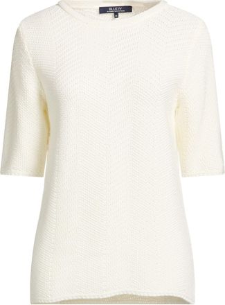 Blue iV by Isabelle van den Abeele STRICKWAREN - Pullover auf YOOX.COM