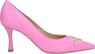 Baldinini SCHUHE - Pumps auf YOOX.COM