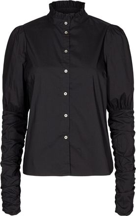 Co'Couture Shirt SandyCC