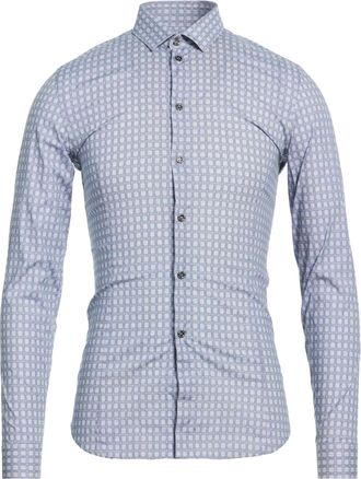 Patrizia Pepe TOPS - Hemden auf YOOX.COM