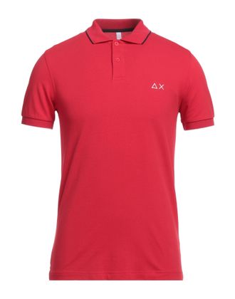 Sun 68 TOPS - Poloshirts auf YOOX.COM